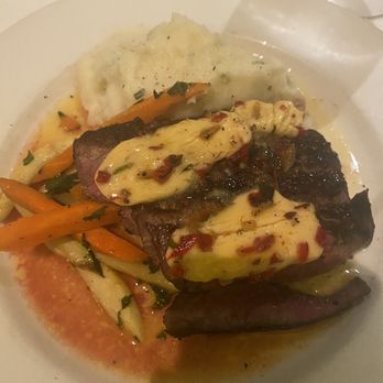 MATT’S RED ROOSTER GRILL - 313 Photos & 420 Reviews - 22 Bloomfield Ave ...