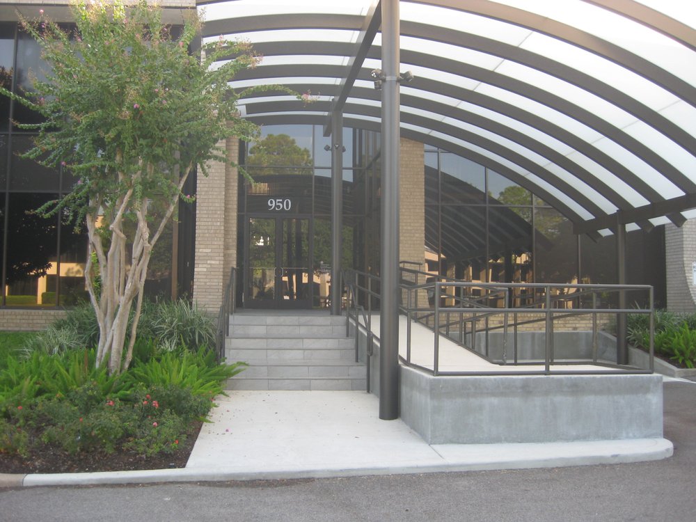 DE PREMIER SPA - Updated April 2024 - 19 Photos & 16 Reviews - 950 ...