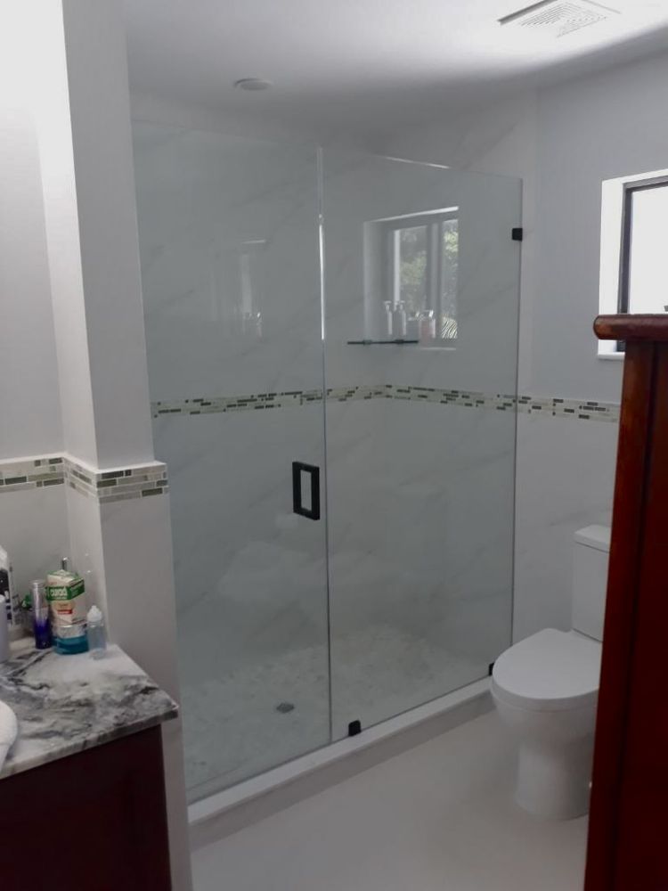 MONTANO MULTISERVICES LLC - Updated June 2025 - Request a Quote - 75 ...