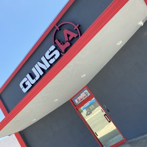 GUNS DIRECT - Updated June 2025 - 142 Photos & 936 Reviews - 1521 W ...