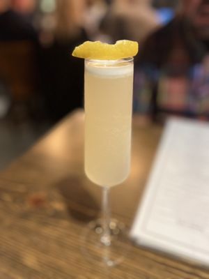 KITCHEN747 - 499 Photos & 344 Reviews - 2320 Pleasant Grove Blvd ...