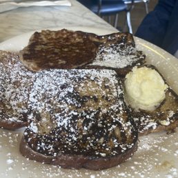 MINEOLA DINER - 193 Photos & 113 Reviews - 138 Jericho Tpke, Mineola ...