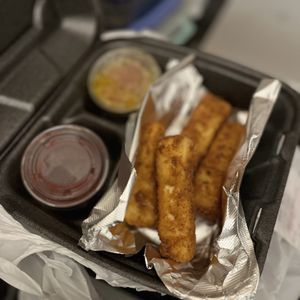 FOVERO GREEK & HOMESTYLE KITCHEN - Updated June 2025 - 20 Photos & 42 ...