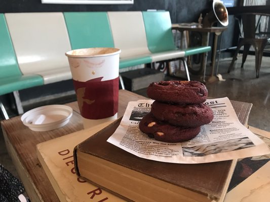 STEEL PENNY CAFE - 38 Photos & 19 Reviews - 451A Oakdale Ave, Hatboro ...