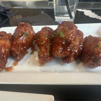 THE BREAKFAST CLUB - Updated December 2025 - 1004 Photos & 435 Reviews ...