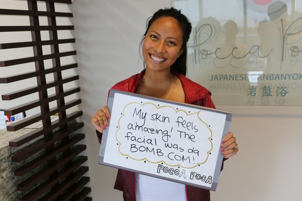 POCCA POCA - Updated January 2026 - 14 Photos - 3-840 Waverley Street ...