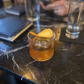 WILDFETHER DISTILLING - Updated December 2025 - 95 Photos & 50 Reviews ...