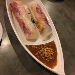 PHO TRE BIEN - 518 Photos & 398 Reviews - Vietnamese - 6946 Gateway ...