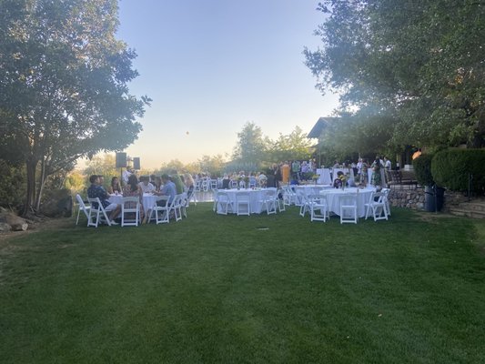 THE RANCH HOUSE AT DEL SUR - Updated October 2025 - 14 Photos - 15455 ...