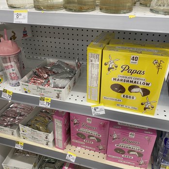 WALGREENS - Updated October 2025 - 14 Photos & 16 Reviews - 2209 ...