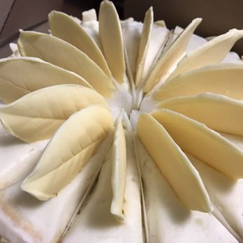 LA MOUSSE DESSERTS - Updated August 2025 - 39 Photos & 62 Reviews ...