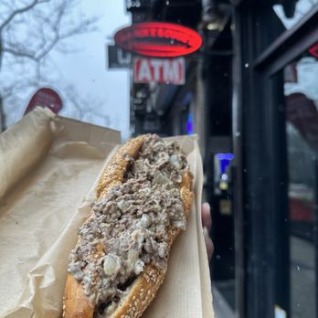 DANNY & COOP’S - Updated May 2025 - 114 Photos & 51 Reviews - 151 ...