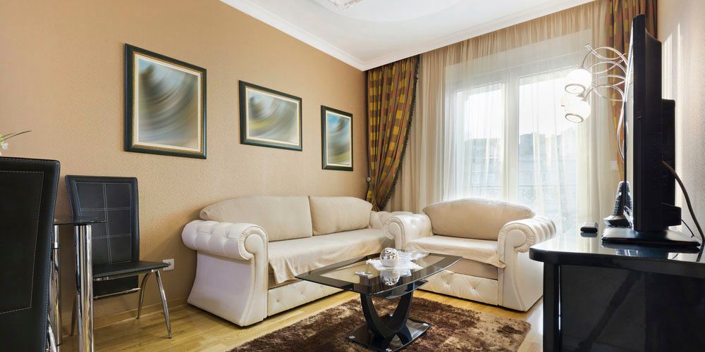 DELTA PAINTING COMPANY - Updated April 2025 - 10 Photos - 20373 ...