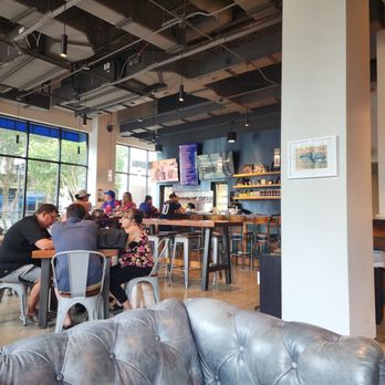 GRAVITY TAPROOM - Updated August 2025 - 159 Photos & 83 Reviews - 777 N ...