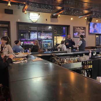 THE DOGWOOD DOMAIN - Updated November 2024 - 256 Photos & 244 Reviews ...