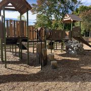 PARK STREET PLAYGROUND - 18 Photos - Park St, Bar Harbor, Maine ...