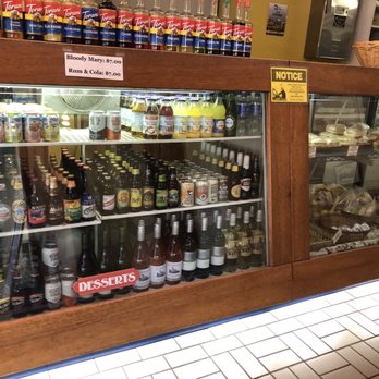 THE FLICKS: RICK’S CAFE AMERICAIN - Updated July 2025 - 112 Photos & 64 ...