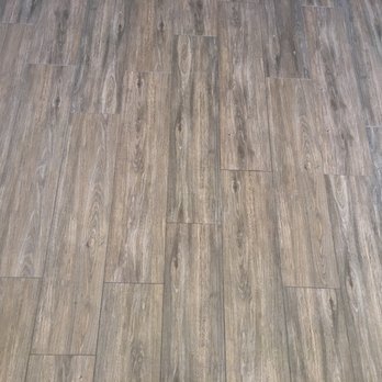 MERCURY CARPET & FLOORING - Updated January 2026 - 51 Photos & 25 ...