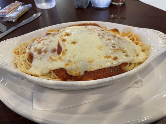 ITALIAN GARDEN RESTAURANT - Updated June 2024 - 19 Photos & 35 Reviews ...