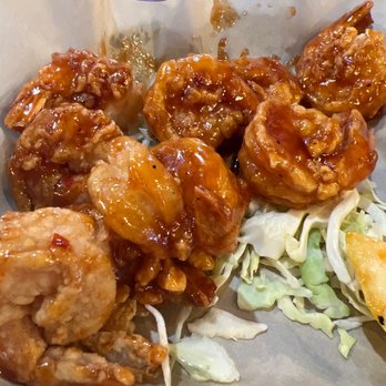 HOOTERS - Updated August 2025 - 75 Photos & 68 Reviews - 6100 SW 10th ...