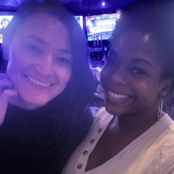 SCRATCH BAR & GRILL - Updated December 2025 - 73 Photos & 37 Reviews ...