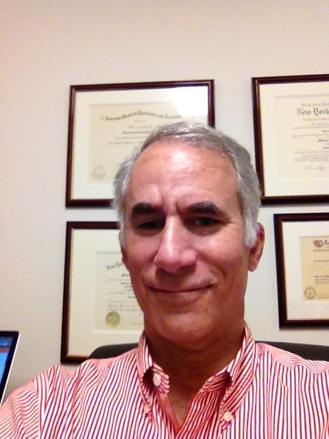 MICHAEL R STERNBERG MD - Updated December 2025 - Woodbridge, Virginia ...