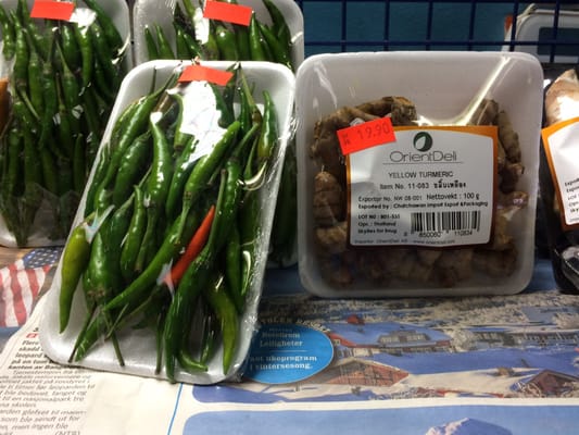 SAGENE TORG - Updated September 2025 - 19 Photos & 12 Reviews ...