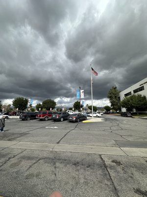 EMANATE HEALTH INTER-COMMUNITY HOSPITAL - Updated October 2025 - 58 ...