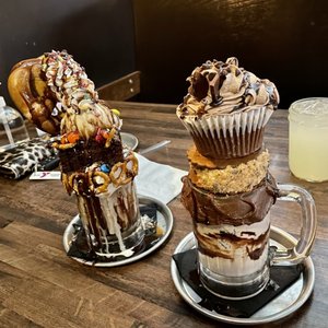 NEAT KITCHEN AND BAR - Updated February 2025 - 10 Reviews - 1031 ...