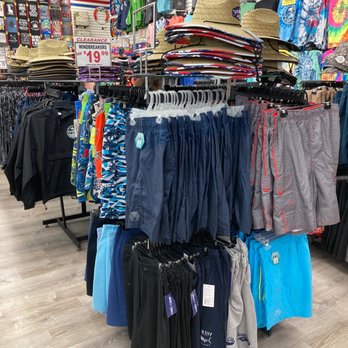 SUNSATIONS - Updated October 2025 - 2408 Philadelphia Ave, Ocean City ...