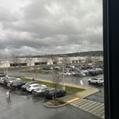 IKEA - Updated September 2025 - 1138 Photos & 1289 Reviews - 601 SW ...