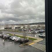 IKEA - Updated September 2025 - 1138 Photos & 1289 Reviews - 601 SW ...