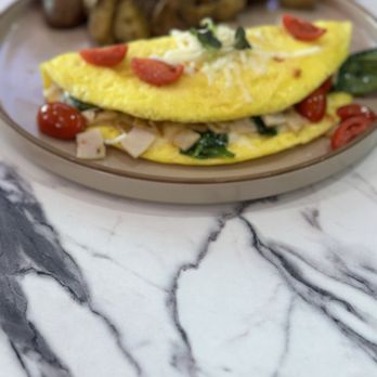 KAFFEINATED CREPES & COFFEE - Updated February 2025 - 108 Photos & 56 ...