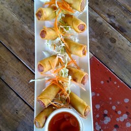 SUKI TIME THAI KITCHEN - Updated August 2024 - 1003 Photos & 645 ...