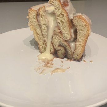 BAKERBOTS BAKING - Updated December 2025 - 413 Photos & 330 Reviews ...