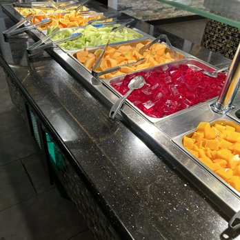 UMAMI BUFFET - Updated October 2025 - 30 Photos & 22 Reviews - 5362 ...