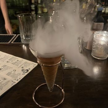 CANON - Updated May 2024 - 1866 Photos & 1065 Reviews - 928 12th Ave ...