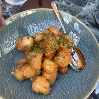 CATCH DALLAS - Updated August 2025 - 311 Photos & 85 Reviews - 3005 ...