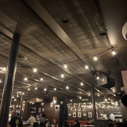 PORTA MONTCLAIR - Updated October 2025 - 202 Photos & 173 Reviews - 499 ...