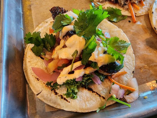 UNION TACO - CHESAPEAKE - Updated July 2024 - 302 Photos & 62 Reviews ...