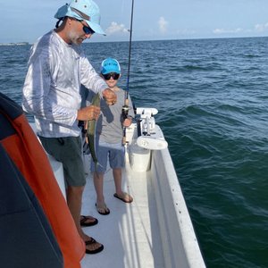 CAPTAIN AARON LOWMAN - Updated November 2024 - 53 Photos - 4110 127th ...