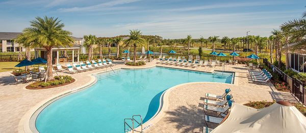 MAA RANDAL LAKES - Updated December 2025 - 50 Photos & 28 Reviews ...