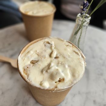 BAKERBOTS BAKING - Updated August 2024 - 378 Photos & 320 Reviews ...