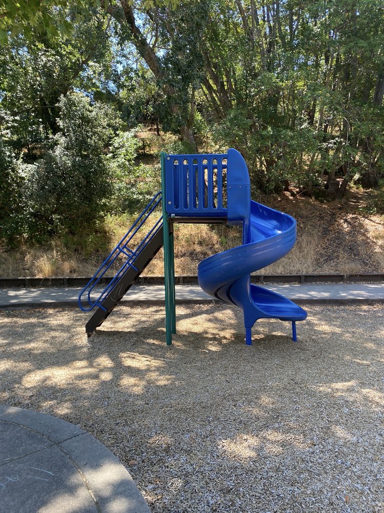 ARROYO AVICHI PARK - Updated October 2025 - 35 Photos - 1430 Johnson St ...