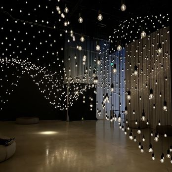 SUPERBLUE MIAMI - Updated January 2025 - 755 Photos & 211 Reviews ...