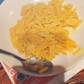 UNO PIZZERIA & GRILL - Updated September 2025 - 167 Photos & 166 ...