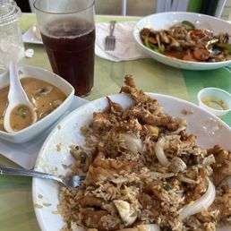 SWEET RICE - Updated December 2025 - 184 Photos & 126 Reviews - 2337 W ...