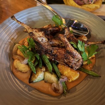 CHAAK KITCHEN - 2162 Photos & 948 Reviews - 215 El Camino Real, Tustin ...