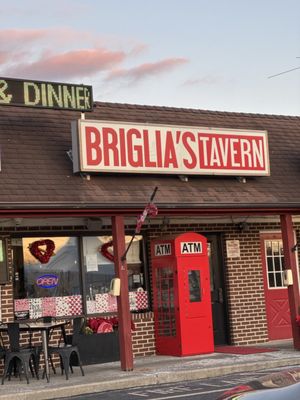 BRIGLIA’S TAVERN - Updated December 2025 - 117 Photos & 66 Reviews - 24 ...