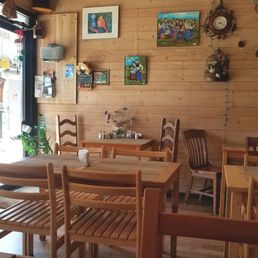 MAGIC JUG - Updated March 2025 - 117 Photos & 76 Reviews - 6354 W ...